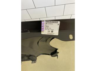 Opel Zafira B Jobb Első Sárvédő. Gyári Új. 93184412